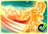 Fire | Creation Crystal Wiki | Fandom
