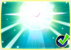 Light | Creation Crystal Wiki | Fandom