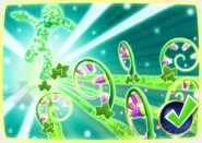 Life | Creation Crystal Wiki | Fandom