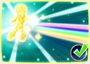 Light | Creation Crystal Wiki | Fandom