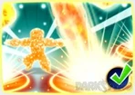 Fire | Creation Crystal Wiki | Fandom