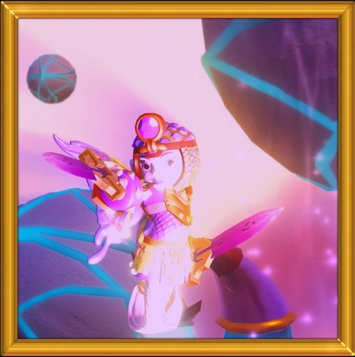 Rune Riot | Creation Crystal Wiki | Fandom