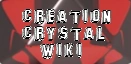 Creation Crystal Wiki | Fandom