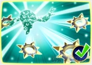 Ninja | Creation Crystal Wiki | Fandom