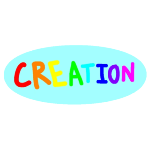 Devil Gundam | Creation Wiki | Fandom