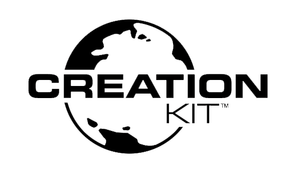 Категория:Обзор | Creation Kit вики | Fandom