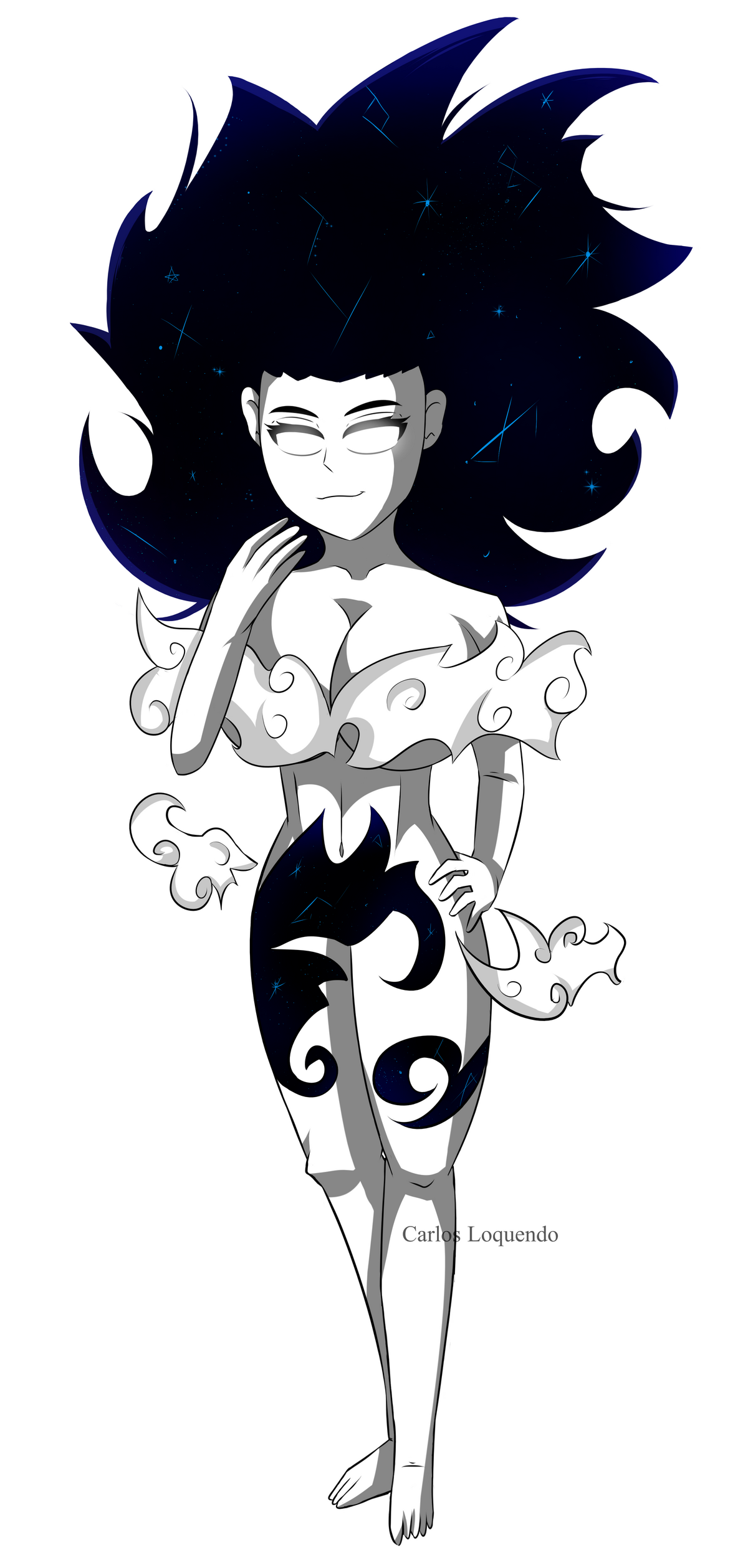 Glaberuh Creationverse Wiki Fandom