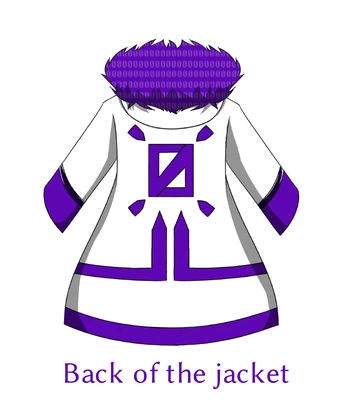 Error505!Sans | CreationVerse Wiki | Fandom