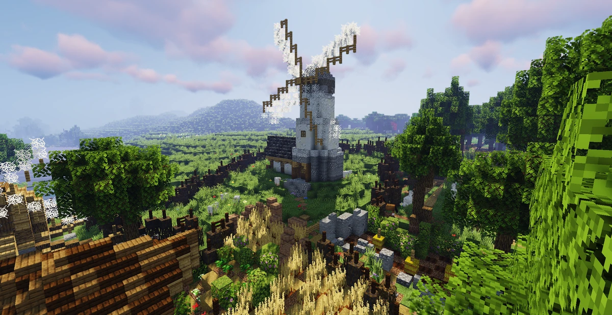 Ravenfels | Creative Empire Wiki | Fandom