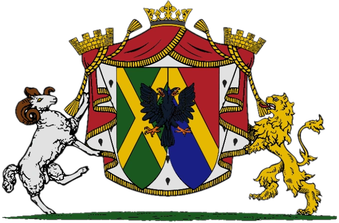 Reichsgrafschaft Moldau-Hofberg | Creative Empire Wiki | Fandom