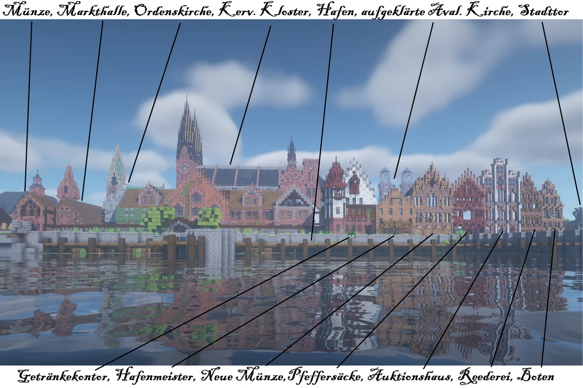 Ruppin | Creative Empire Wiki | Fandom