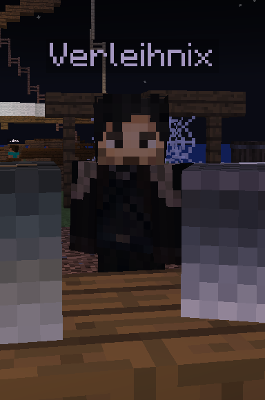 Verleihnix | Creative Empire Wiki | Fandom