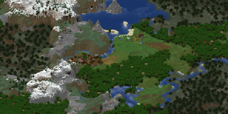 Goldhafen | Creative Empire Wiki | Fandom