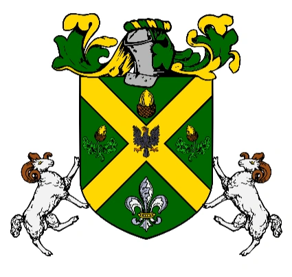 Hofberg | Creative Empire Wiki | Fandom