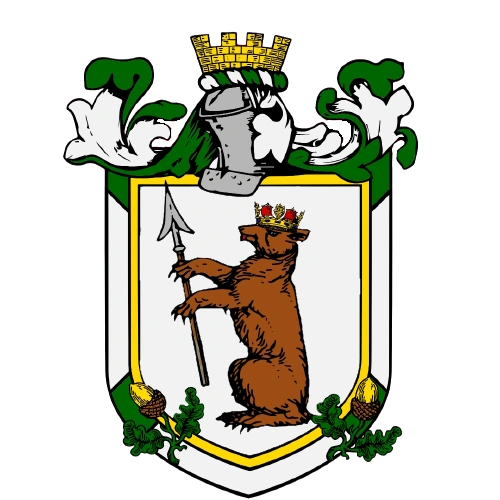 Die Familie Der Krells | Creative Empire Wiki | Fandom