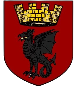 Alstar | Creative Empire Wiki | Fandom