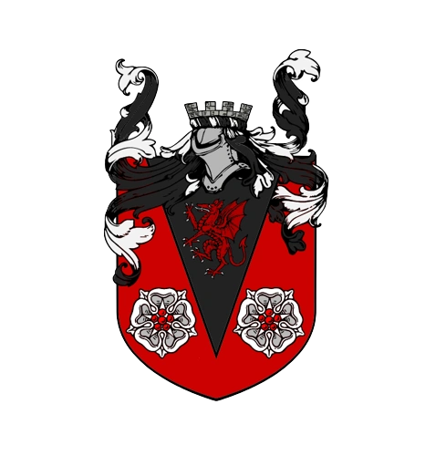 Familie von Ray | Creative Empire Wiki | Fandom