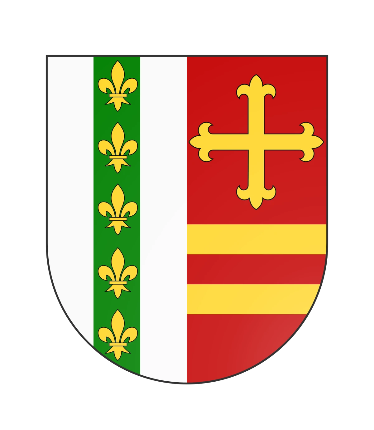 Die Familie Der Krells | Creative Empire Wiki | Fandom