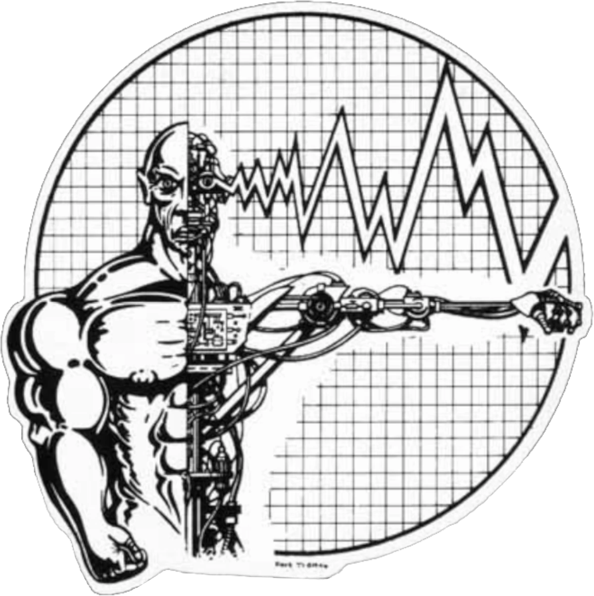 Creative Engineering Inc. | Creative Engineering Inc. Wiki | Fandom