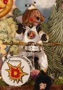 The Rock-afire Explosion | Creative Engineering Inc. Wiki | Fandom