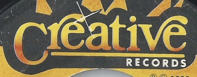 Creative Records | Creative Engineering Inc. Wiki | Fandom