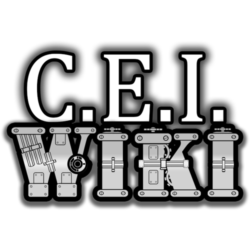 The Rock-afire Explosion | Creative Engineering Inc. Wiki | Fandom