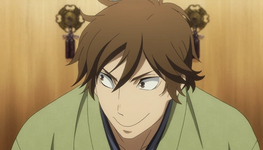 Yotarou | Creative fanon Wiki | Fandom