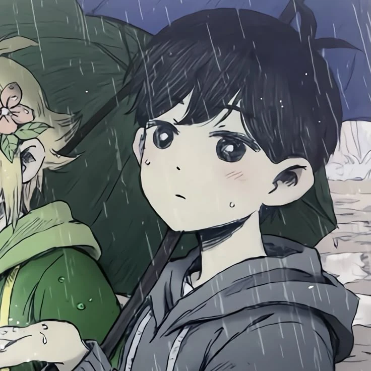 Sunny | Creative freedom Wiki | Fandom