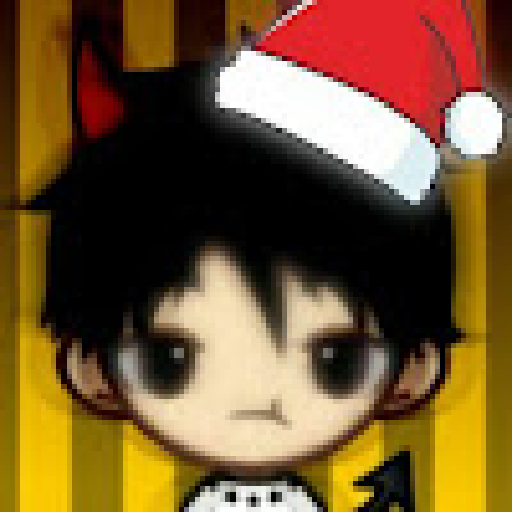 Notahuman | Creative+ Wiki | Fandom