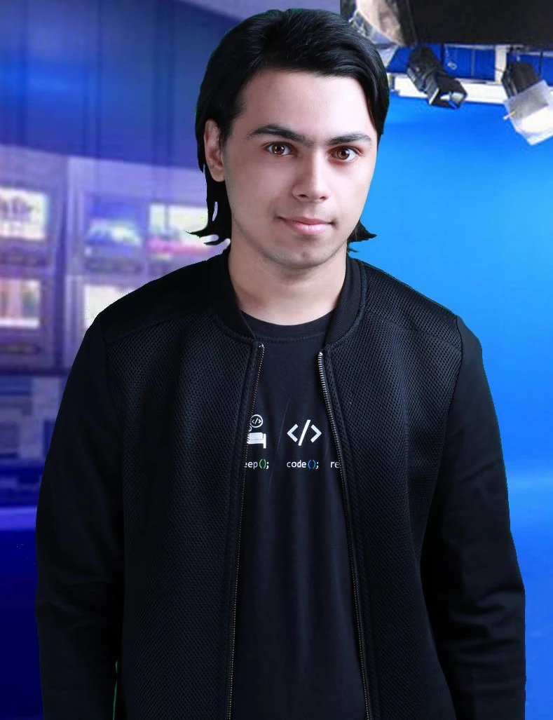 Graven | Creative+ Wiki | Fandom