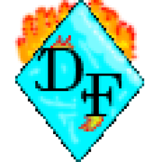 DiamondFire | Creative+ Wiki | Fandom