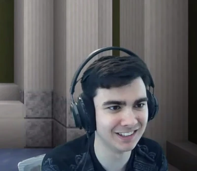 Jeremaster | Creative+ Wiki | Fandom