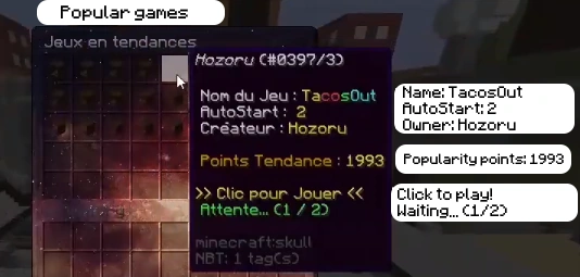 GravenMC | Creative+ Wiki | Fandom