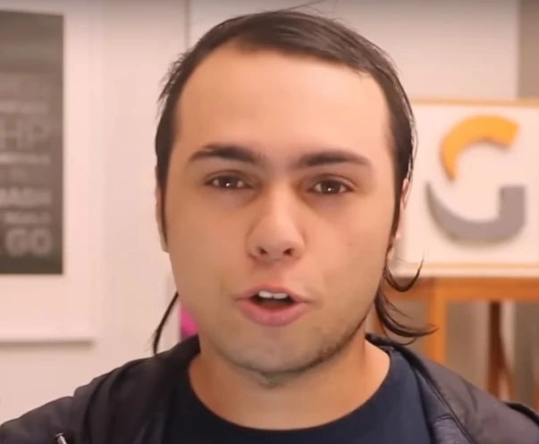 Graven | Creative+ Wiki | Fandom