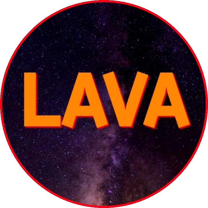 Lava | Creative+ Wiki | Fandom