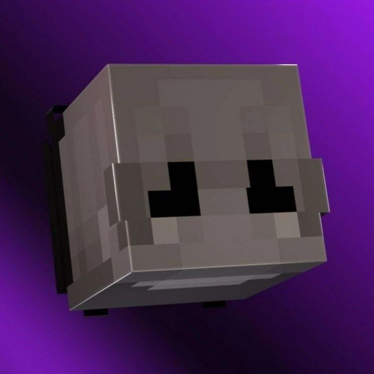 GromoverGets | Creative+ Wiki | Fandom