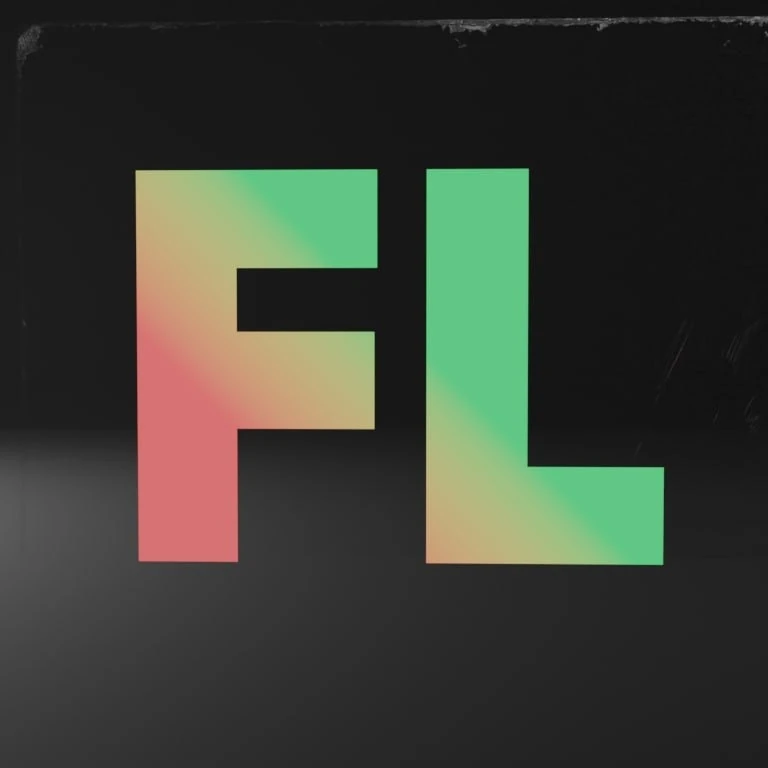 FrameLand | Creative+ Wiki | Fandom