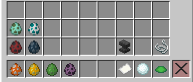 GoBlocks | Creative+ Wiki | Fandom