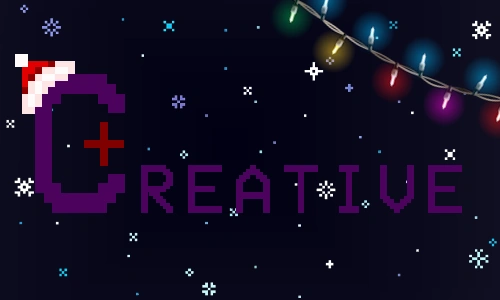 DiamondFire | Creative+ Wiki | Fandom