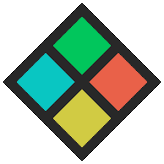 MineLand | Creative+ Вики | Fandom
