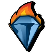 DiamondFire | Creative+ Вики | Fandom