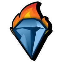 DiamondFire | Creative+ Вики | Fandom