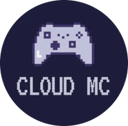 CloudMC | Creative+ Вики | Fandom