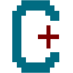 List of Coding servers | Creative+ Wiki | Fandom