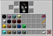 DiamondFire | Creative+ Вики | Fandom