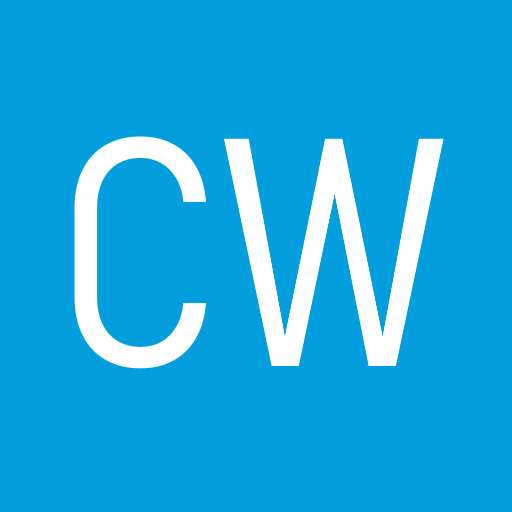 CyanWorld | Creative+ Вики | Fandom