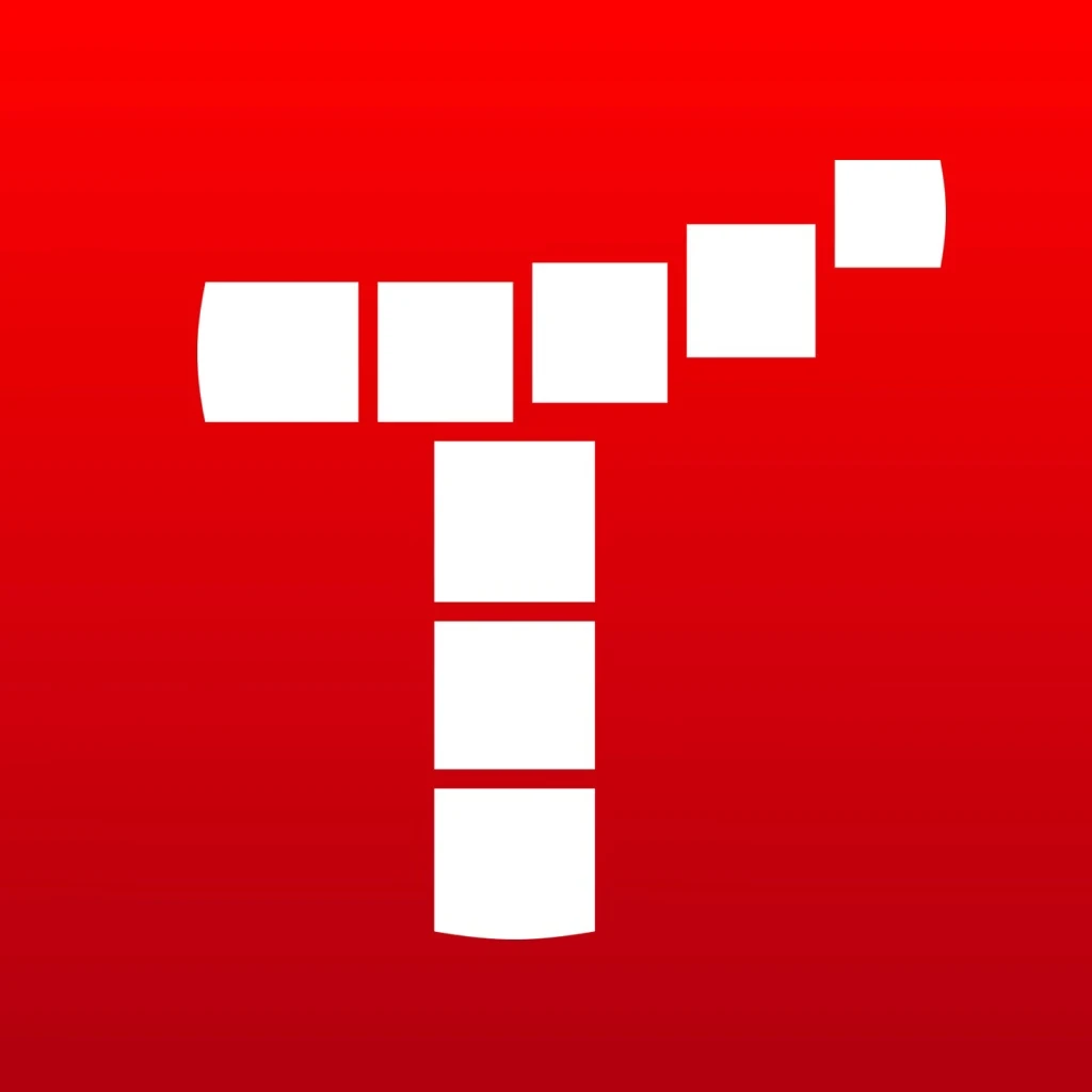 Tynker | Creative+ Вики | Fandom