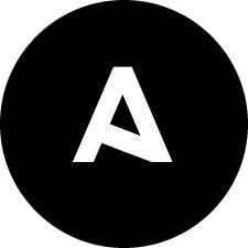 Apoplex | Creative+ Вики | Fandom