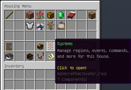 Hypixel Housing | Creative+ Вики | Fandom