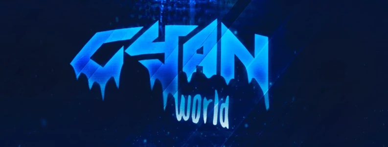 CyanWorld | Creative+ Вики | Fandom